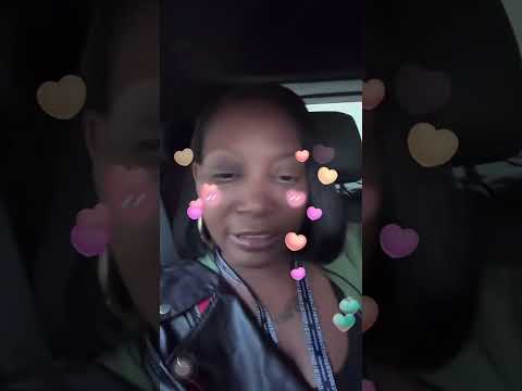 21bb crying about her eye being black . #bigolive 