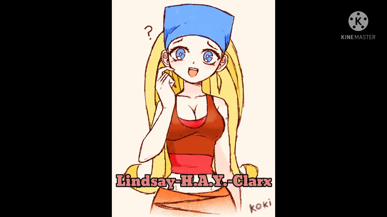 Total Drama All Stars character theme songs - YouTube