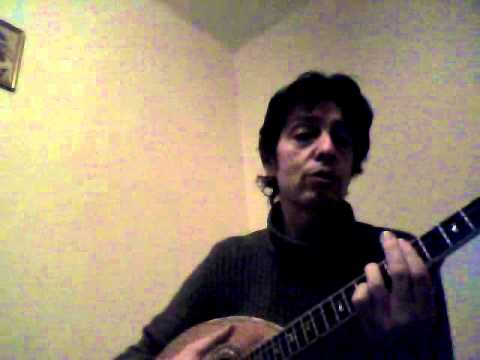 Ilie mou se parakalo, ILIE MOU SE PARAKALO , ΗΛΙΕ ΜΟΥ ΣΕ ΠΑΡΑΚΑΛΩ - YouTube