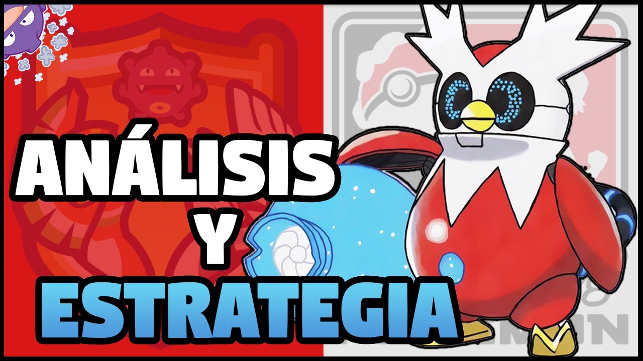 CÓMO USAR A FERROSACO | ANÁLISIS Y ESTRATEGIA, MEJORES MOVIMIENTOS ...