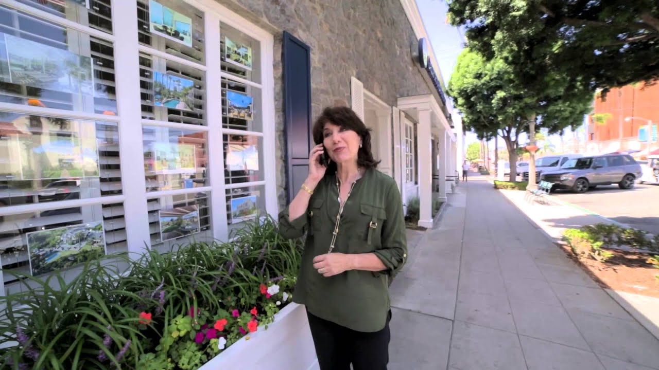 Arlene Sacks - YouTube