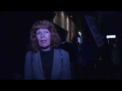 Cory Mac speaks about the Legal Status of Foie Gras in California