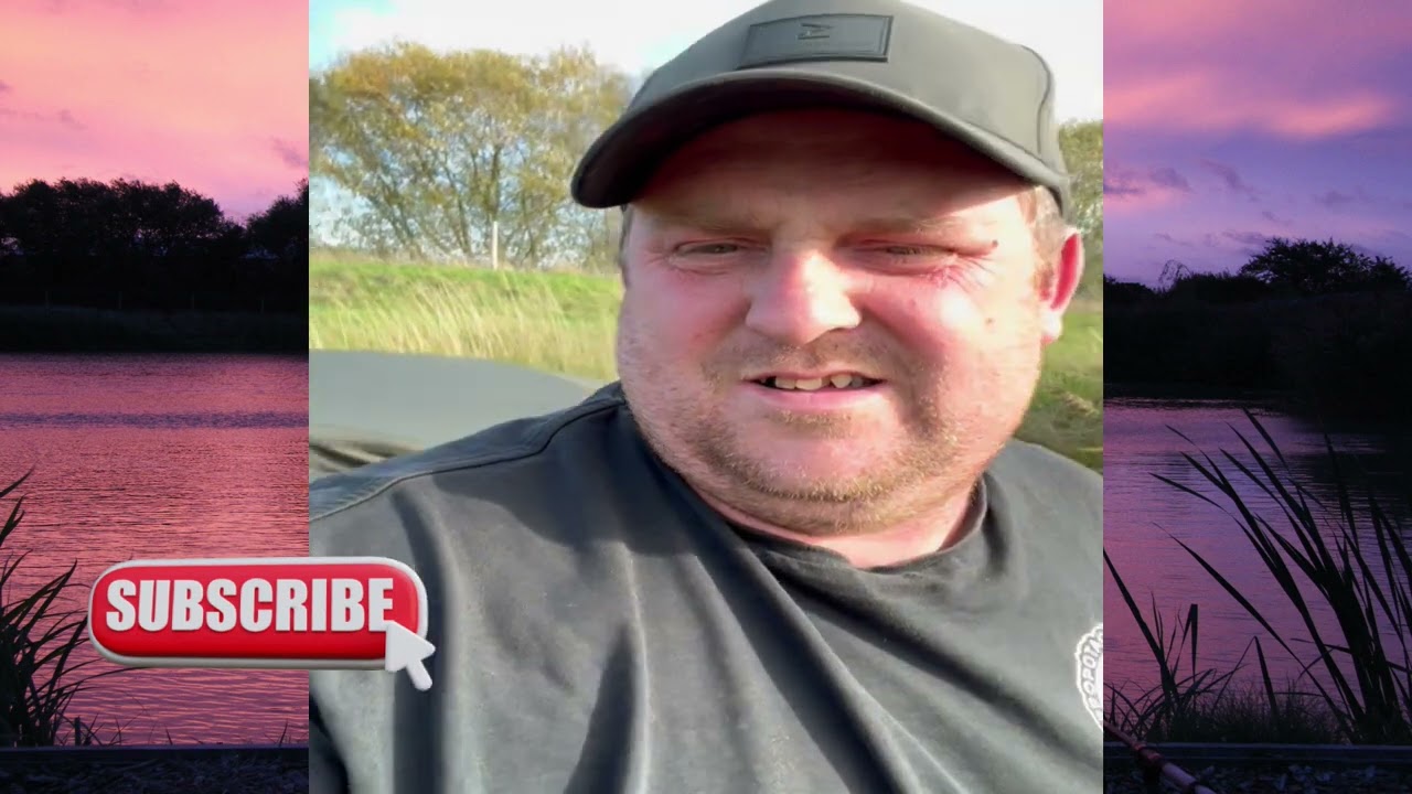 NASH TITAN MK2 PT2 - YouTube