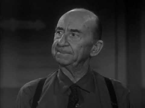 man with A camera hot ice cream