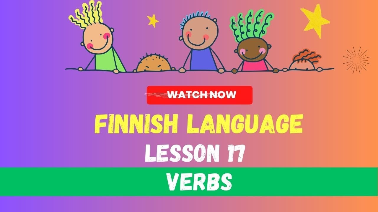 verbs-in-finnish-finnish-language-lesson-for-beginners-finnish