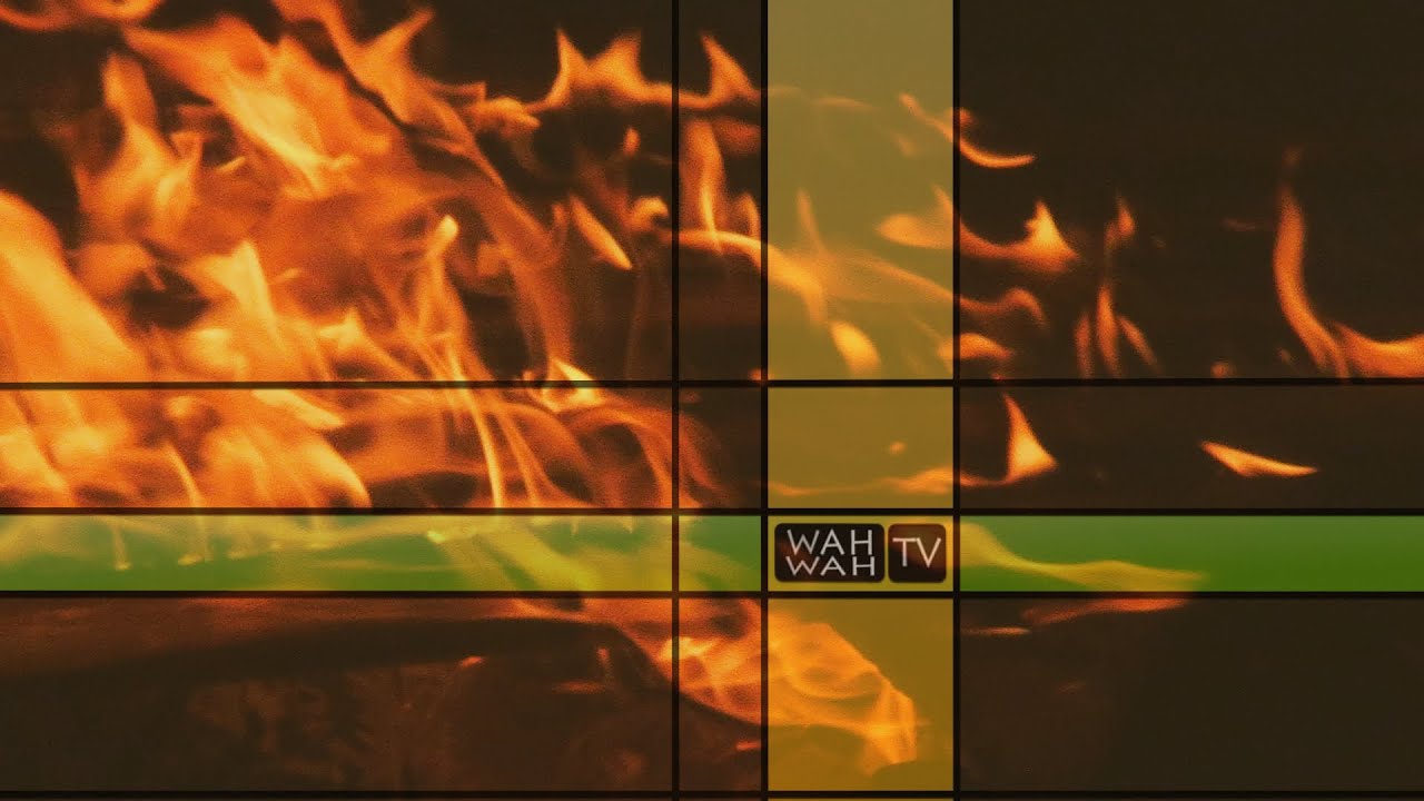 MOTHER ENGINE - Lichtung - live @ Aggern 05/2016 - YouTube