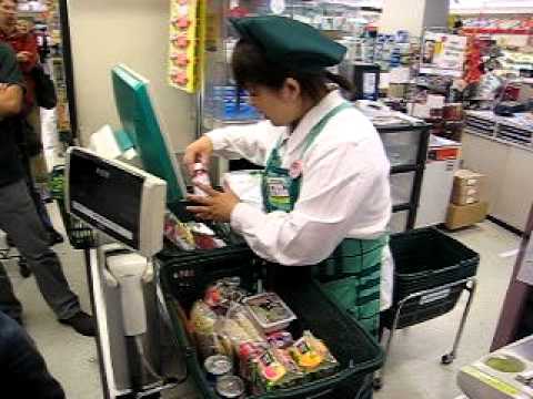 Cassiera Supermercato Brescia Webmail