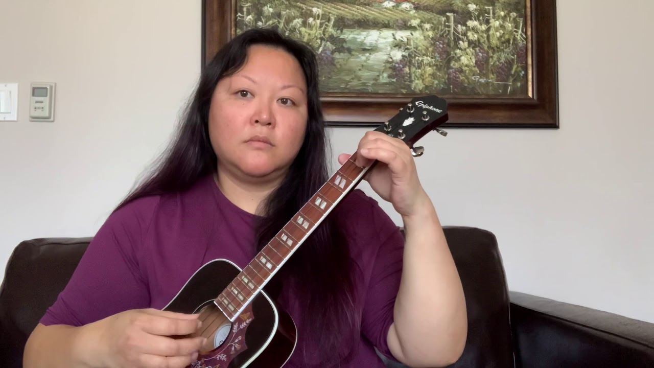 Feelings Are Fatal Mxmtoon Ukulele Cover YouTube feelings-are-fatal-mxmtoon-ukulele-cover-youtube