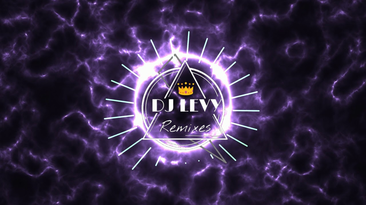 INICIO - PA TU DESTRABE (( DJ LEVY )) - YouTube