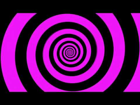 Task Hypnosis Part 8: Smelling Socks Task