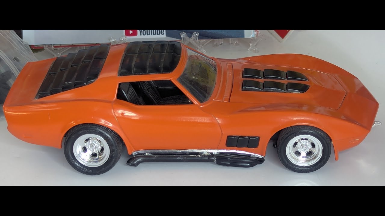 Torque Talk Tuesday - YouTube