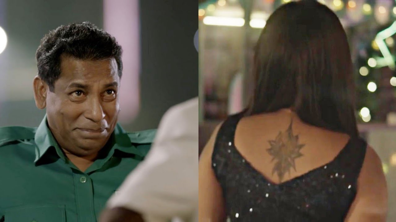 মহানগর 3: Mohanagar 3 Anirban | Mosharraf Karim | Ashfaque Nipun | 20th ...