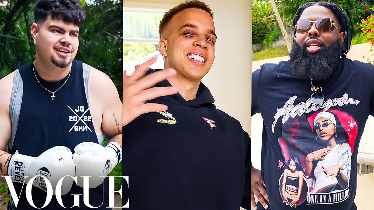 73 Questions With FaZe Nuke Squad - YouTube