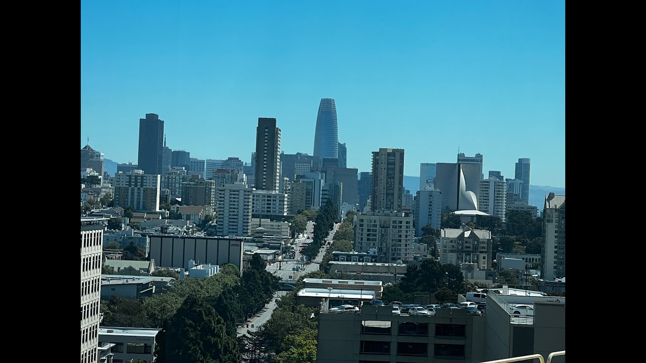 Blue Angels Top Gun Anthem SF Fleetweek 2023 SD 480p - YouTube