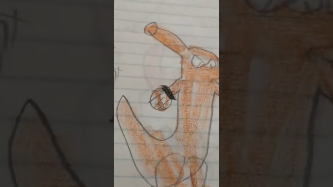 My Pokémon region : Prehistoric Pokémon - YouTube