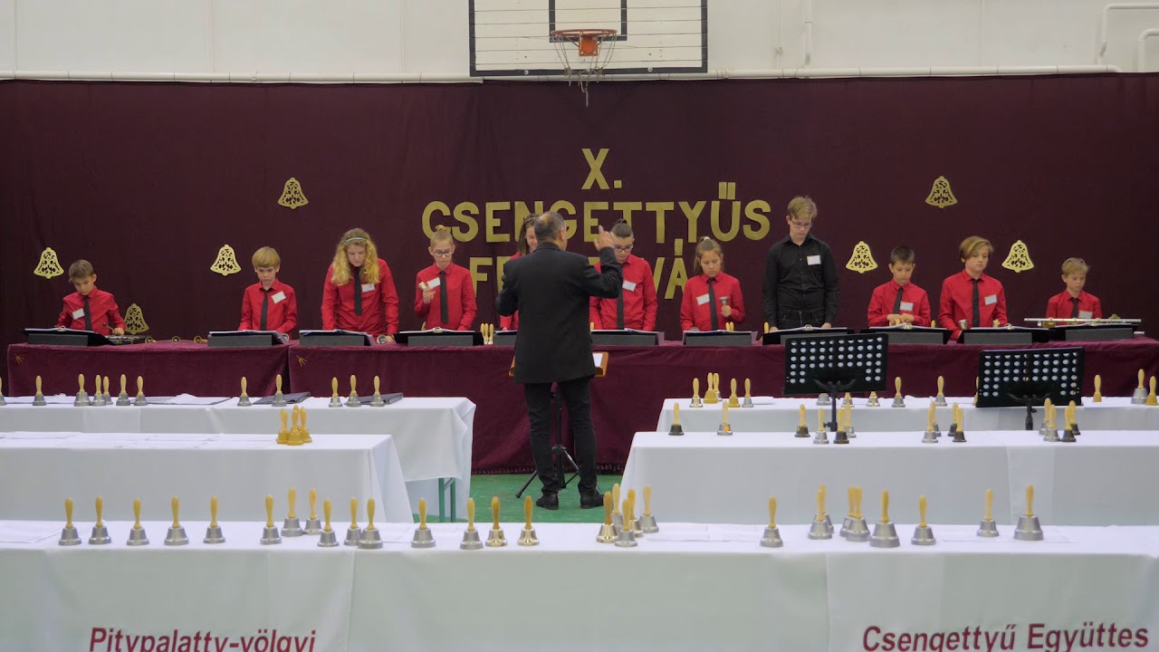 Mark Ronson : Shallow - YouTube