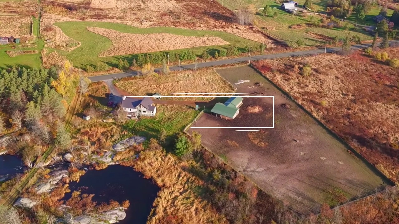 135 Turtle Lake Rd listed by Danielle Beitz - YouTube