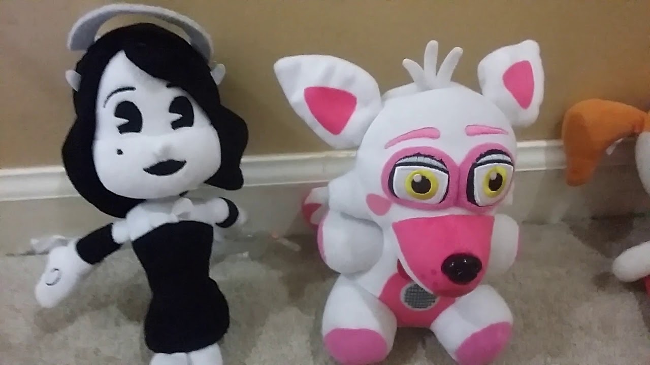 Ddlc part 1 - YouTube