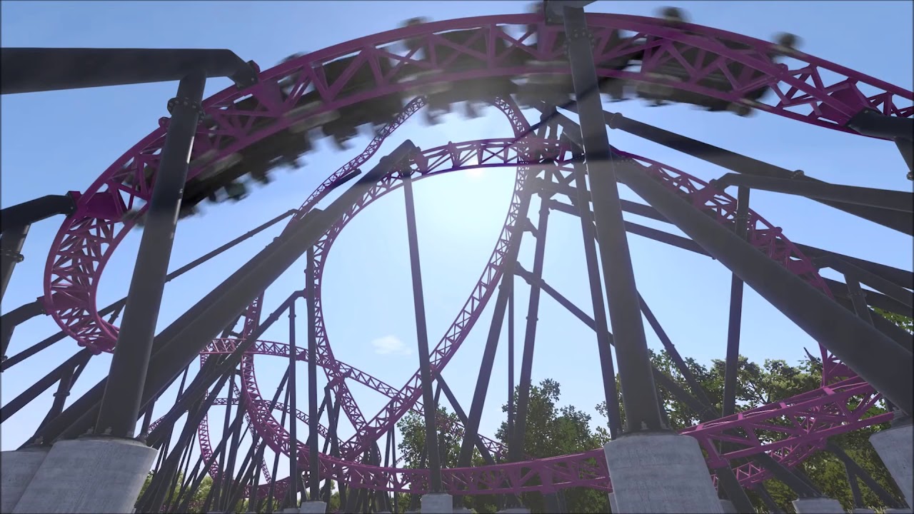 DC Rivals but everything is backwards - YouTube