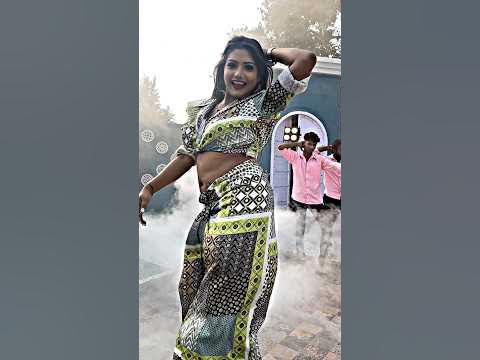 bhojpuri short video! bhojpuri shorts! bhojpuri short video status!#shorts #bhojpuri # ...
