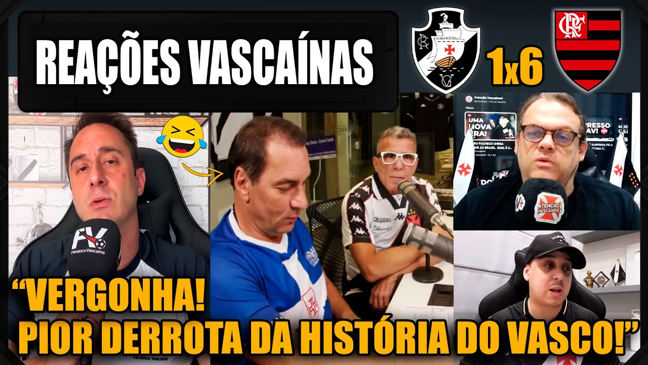 Memes Vascainos Eita… #VascodaGama #Vasco #futebol #riodejaneiro