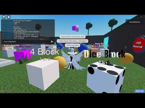 Void diamond being insane for 2+ minutes. - YouTube