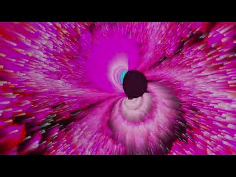 4moons  - Floating Energies (Original Mix)