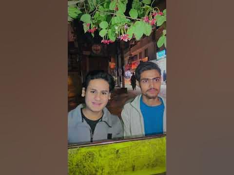 Chips konse pasand hai apko? 😂 #shorts #comedy #ytshorts #short #funny ...