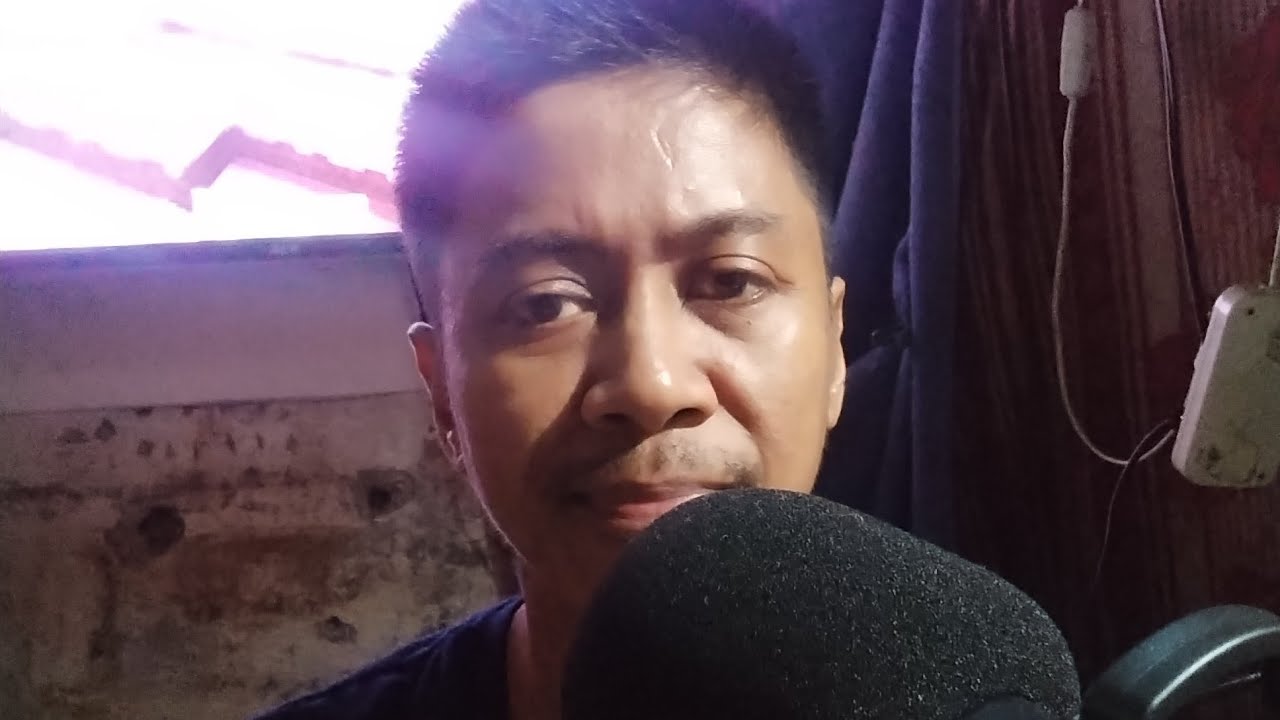 tropa ni tom vlog is live! - YouTube