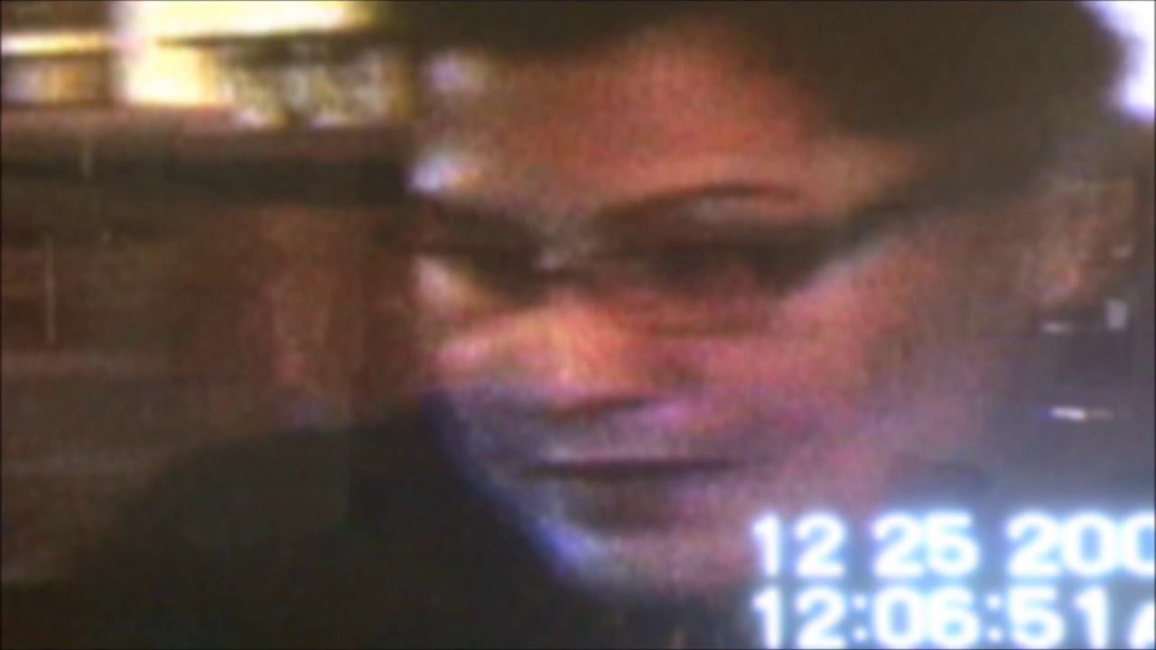 AIDA ROCA 2009 CUMPLE Y NAVIDAD - YouTube