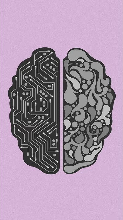 Learn Python Code in MineCraft Education Edition - YouTube