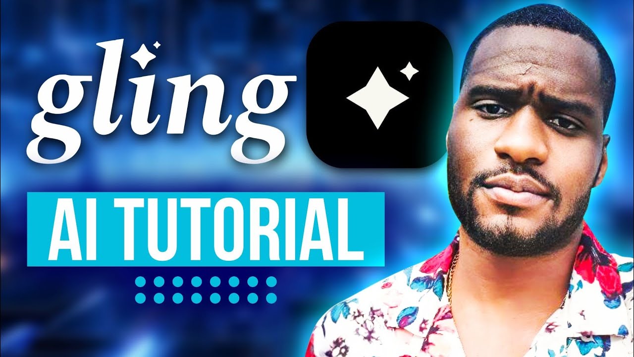 Gling AI Review: Unlocking Seamless Video Editing for Creators! - YouTube