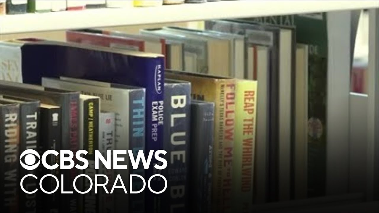 New master plan designed to shape future of Aurora's library system ...