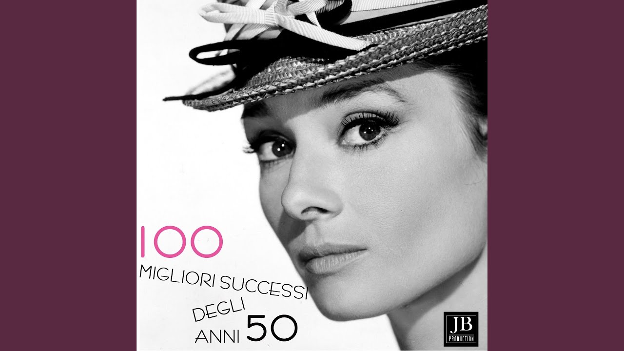 Aba Daba Honeymoon - YouTube