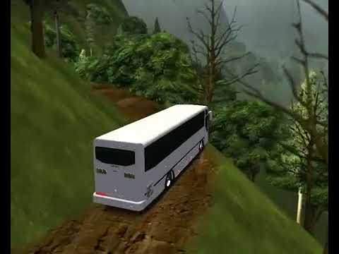 Encava 6100 By Zeav (18 WOS HAULIN-Colombia Mapa) (REGALO) - YouTube
