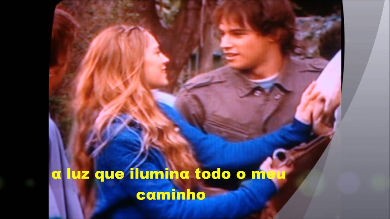 best simon te amo - YouTube