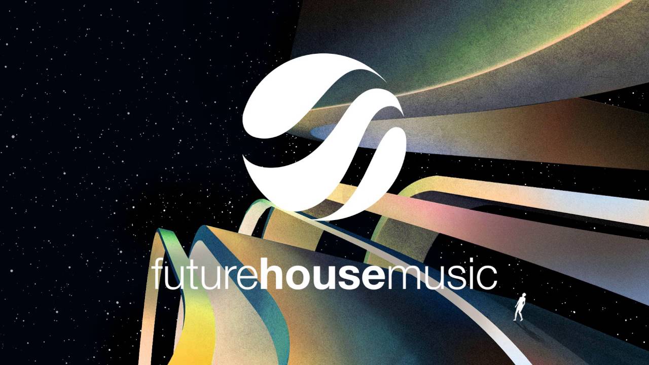 Ryos ft. KARRA - Where We Are (Nathan Rux Remix) - YouTube