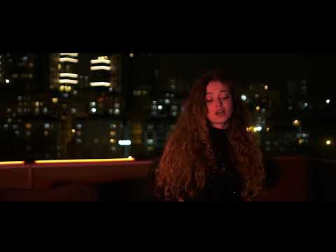 Pınar Suer-Bende Kalsin