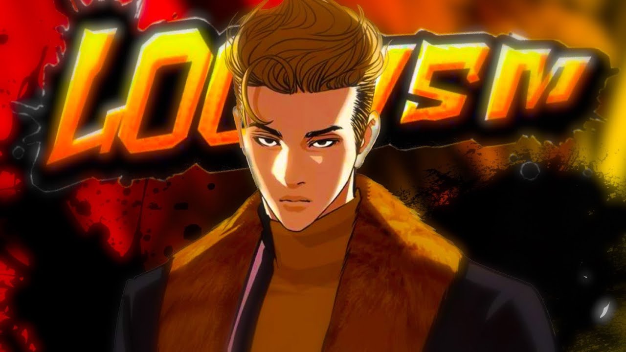 The Sun Rises Again| Holiday Arc| Lookism Chp 436 Live Reaction # ...
