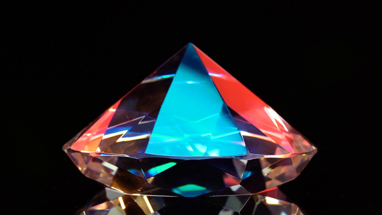 God—The Ultimate Humanitarian | Trailer | GOD'S LOVE IS LIKE A GEM ...