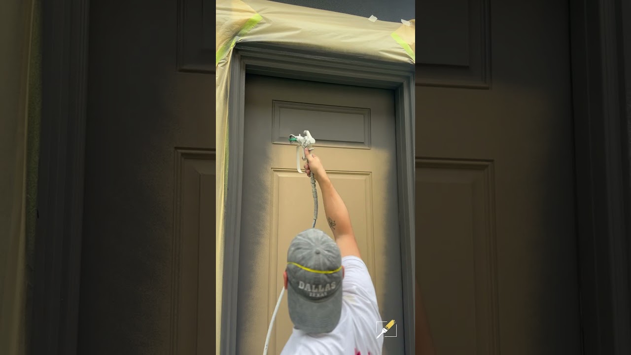 Sherwin Williams Acrylic Paint For ( Interior Exterior) in Dansoman ...