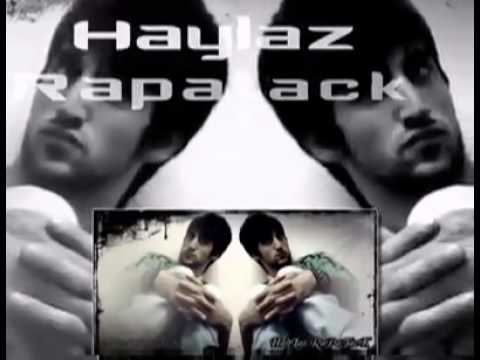 Asi BeLa Ft. HayLaz Rapatack & ALbatros [Kanlı Sayfalar]-2oıı