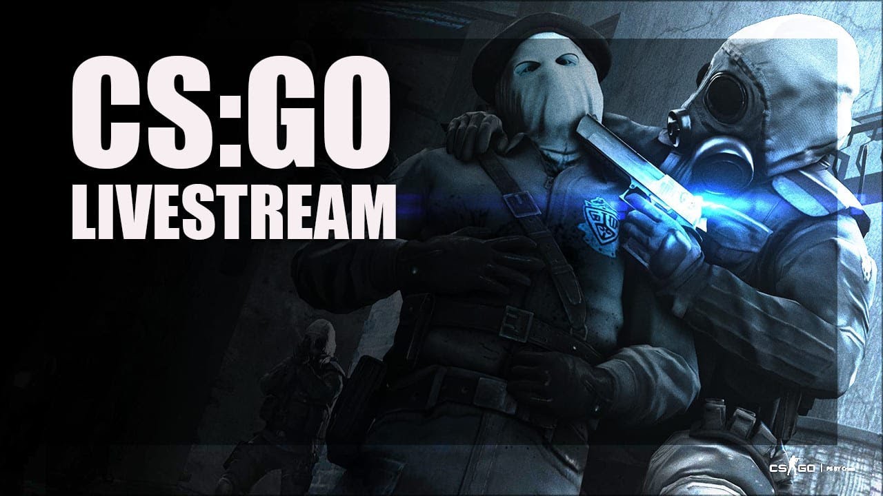 CS GO BALKAN-Road to 200 - YouTube