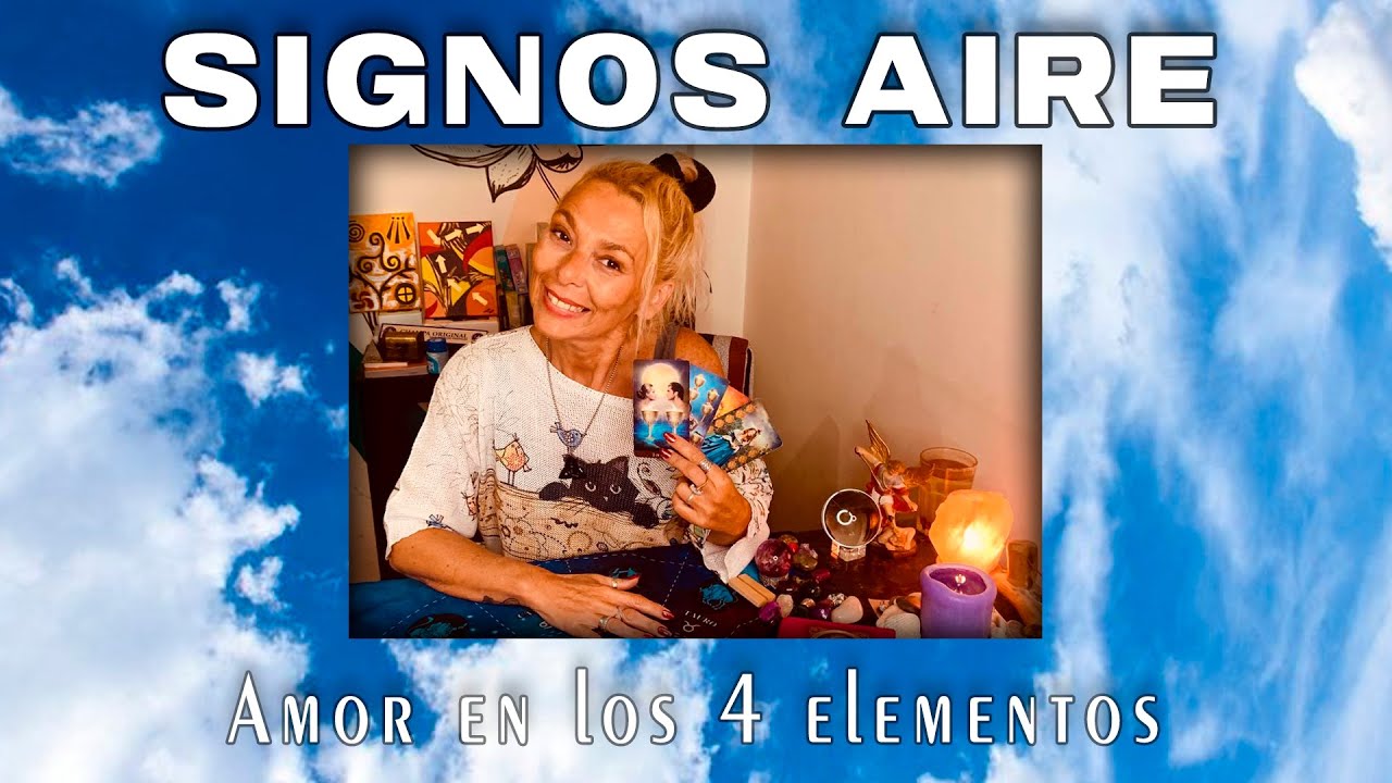 🤍 SIGNOS AIRE 🤍 / 💗relaciones toxicas - poner limites / #geminis #libra ...