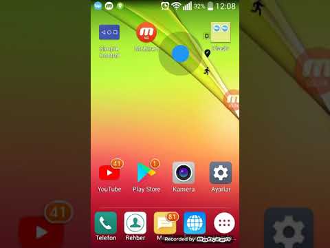 Turkcell BİP Süpriz Nokta Hilesi
