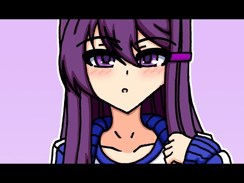 Yuri (Sport Uniform) Fan Art