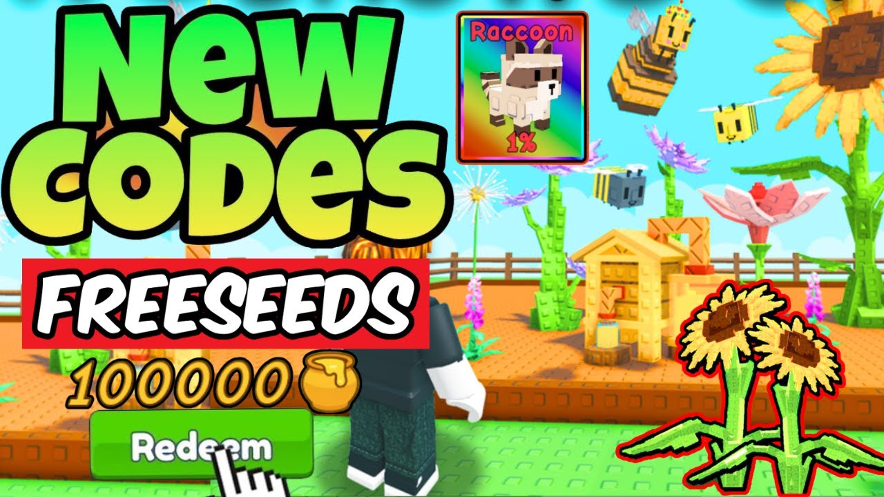 *NEW CODES* ALL WORKING CODES FOR GROW A GARDEN IN 2025! ROBLOX GROW A ...