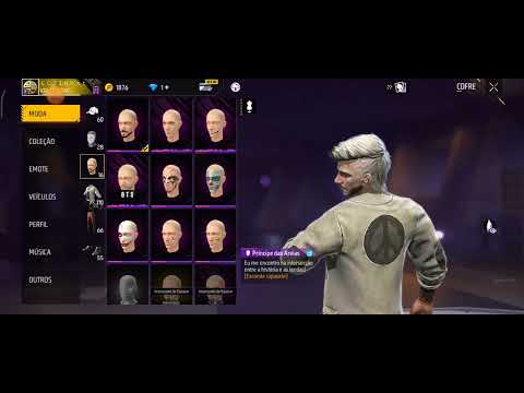 mostrando minha conta 😚🥺👍