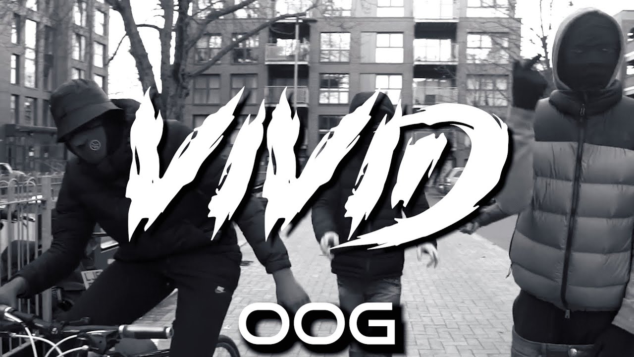 [FREE] #67 PR SAD X R6 x UK Drill Type Beat | "VIVID" | UK Drill ...