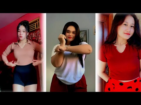 JANJI GAK PROT PROT Part.20